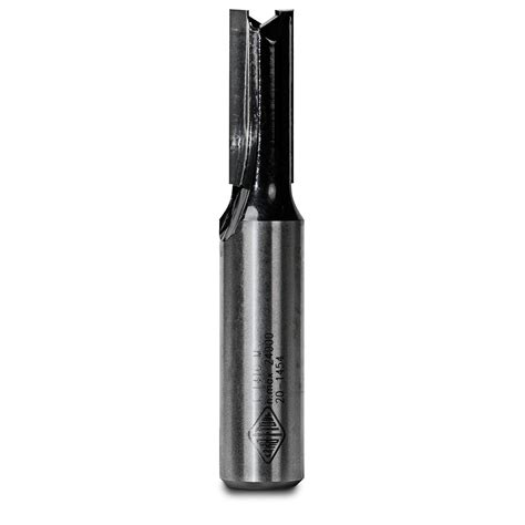 Carbitool Router Bits Total Tools