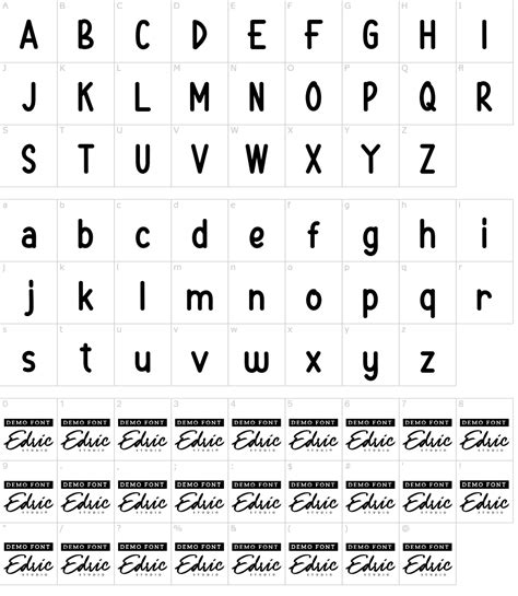 Birthday Girl Font Download