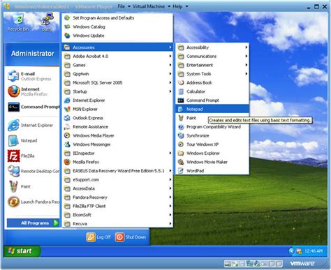 Recuva File Recovery Lesson 2 How To Retrieve Files Deleted From The Recycle Bin