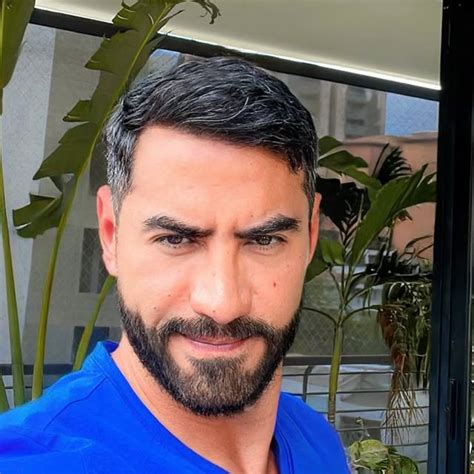 Julián Restrepo Solarte Julianandresrestrepo On Threads