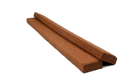 Coir Slabs Botanicoir