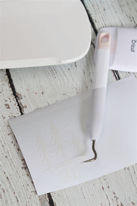 Camping T Basket Ideas Clean And Scentsible