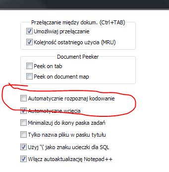 Skrypt Backup Owy Pod Pliki Serwerowe Oraz Mysql Mysql X Mysql X