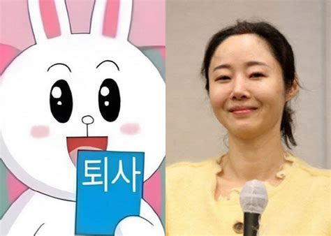 반격 나선 민희진 아일릿 대표 맞고소 50억 손배소 제기