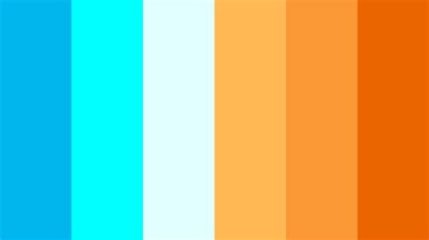Cyan Atelier Yuwa Ciao Jp