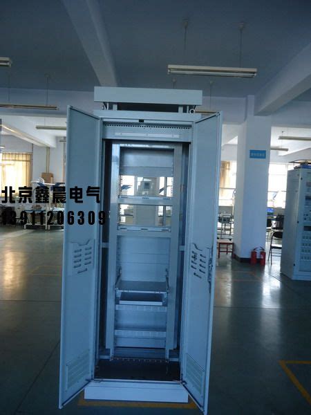 北京鑫晨科技有限公司