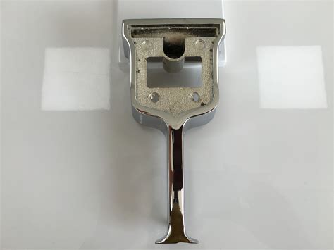 The Plinth Looks Amazing Bridge Classic Cars