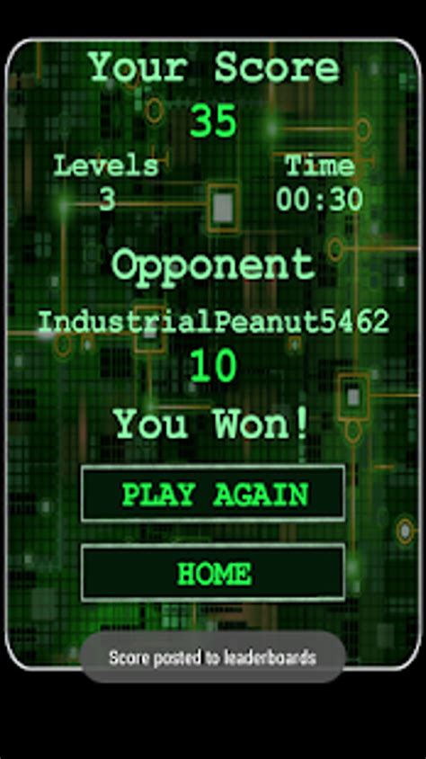 Android Için Sum Matrix Numbers Puzzle Apk İndir