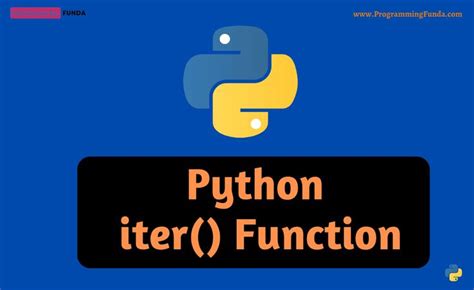 Python Itertools Module Tutorial Programming Funda Python Combination Prints Coding