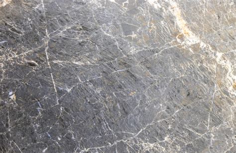 Premium Photo Marble Grunge Rusty Stone Surface Texture Background