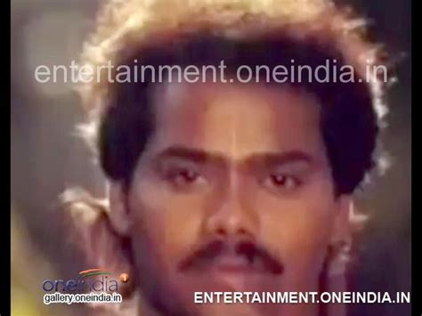 Kannada Actor Raghuveer Passes Away Chaitrada Premanjali Hero