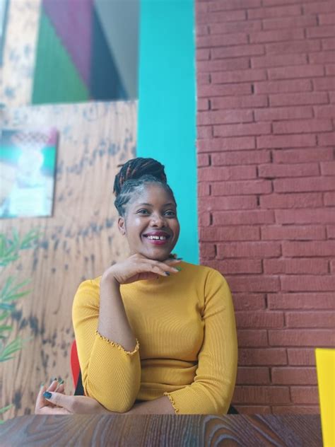 Elevating Experiences Through Visual Design A Passion Unveiled