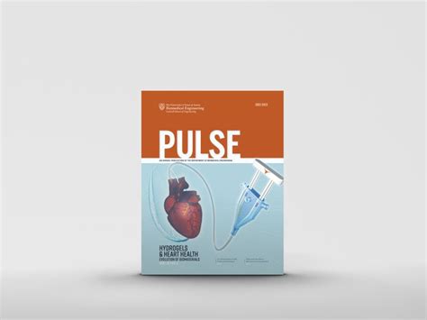 Biomedical Engineering The University Of Texas At Austin On Linkedin Discover How Ut Austin