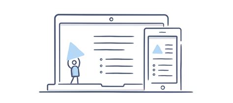 What Is Dropbox Dropbox Fundamentals Dropbox Learn