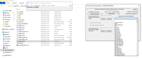 Fsuipc Presets Md Msfs Fsuipc Msfs The Simflight Network Forums