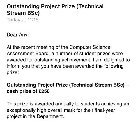 Anvi Patel On Linkedin Cityuniversity Finalproject 28 Comments