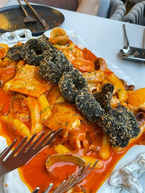 압구정 청담 맛집 보메청담 예쁜 케익 맛집 플디 케이크샵 네이버 블로그
