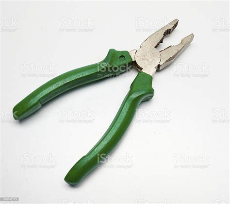 늙음 사용공간 플라이어 적색 발색단 흰색 바탕에 흰색 배경 0명에 대한 스톡 사진 및 기타 이미지 0명 강철 금속