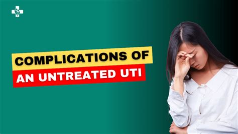 Augmentin For Uti Effectiveness Uses Dosage And Working