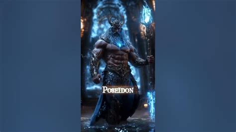 Foryoupagereels Tbilisigeorgia батуми Batumi Foryoupageシ ქირა ბათუმი სასაცილო Funny