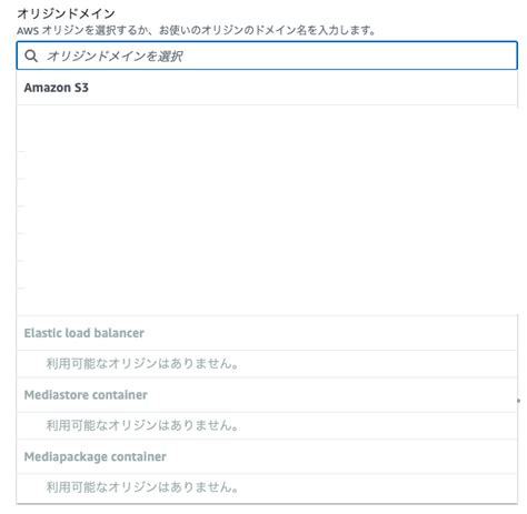 Amazon Cloudfront Amazon S Object Lambda Oac