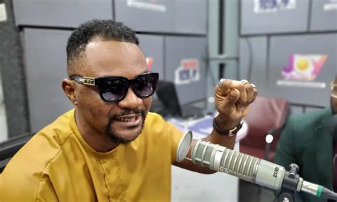 Only Those Who Struggle Financially Doubt My GH8 000 Daily Assertion