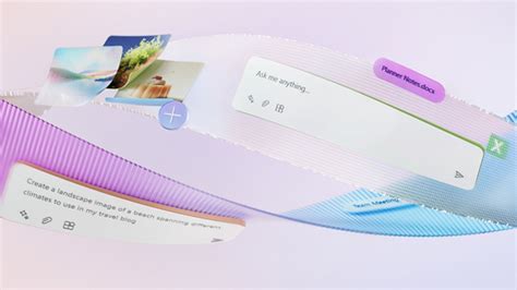 Copilot Readiness Scan Hallo