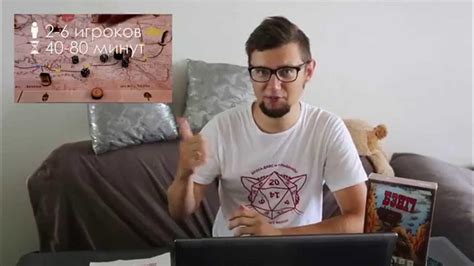 Итоги конкурса "Бэнг! За пригоршню кубиков" - YouTube