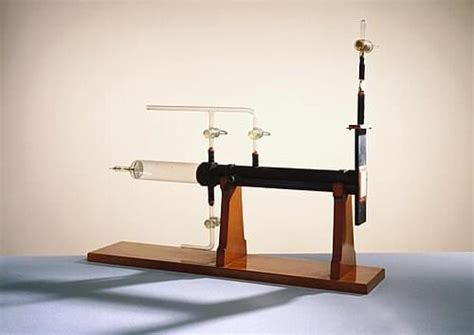 Matter Wave Lifeboat News The Blog