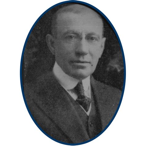 P E Conroy