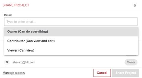 What Is An Engineering Judgment Engineering Center Canada
