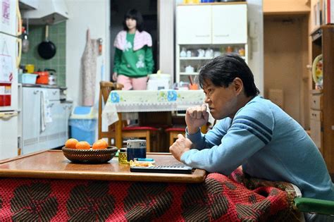 画像36 38 ＜不適切にもほどがある！第1話＞“昭和オヤジ”市郎（阿部サダヲ）が令和で渚（仲里依紗）らと出会う タイムスリップコメディ