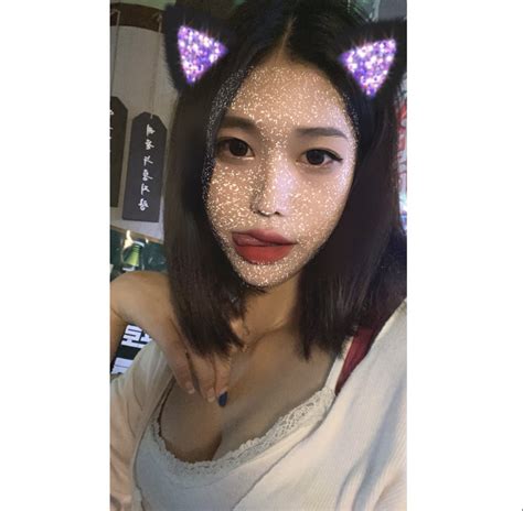 그냥저냥 트랜스젠더 쉬멜 21살 01년생 홀몬 맘눌뎀 Mtf 트랜스젠더 쉬멜 21살 01년생 홀몬 맘눌뎀