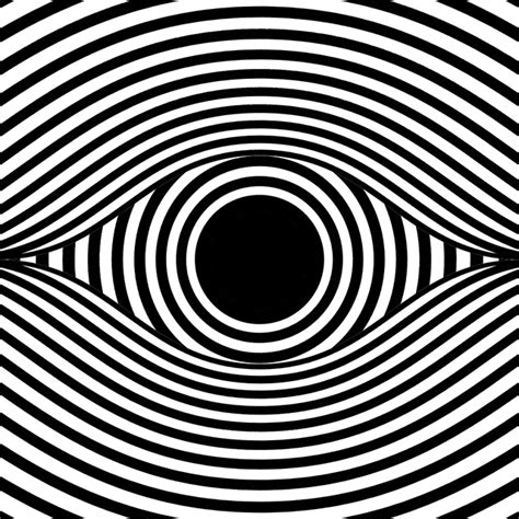 Mesmerizing Black And White  By Xponentialdesign Find And Share On