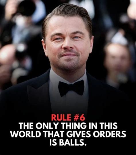 9 Rules You Should Follow Rule 9 Thread From Awake The Warrior