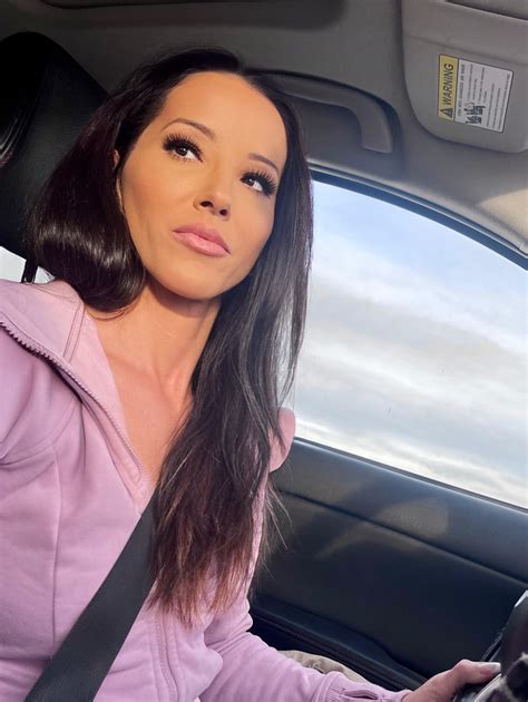 Overview For Sonic Boom 2000