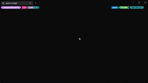 Parameter Invalid When It Contains A Colon Works Prior To 730 · Issue 18554 · Powershell