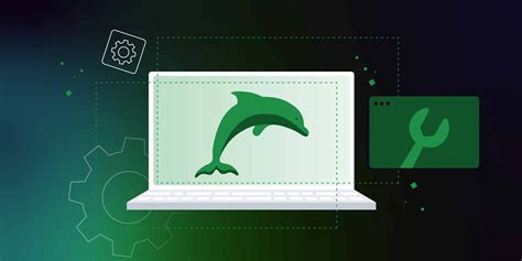 Comment Réparer Une Table Mysql 4 Méthodes éprouvées Kinsta®
