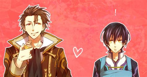 Tox 【tox】アルジュ りくのイラスト Pixiv