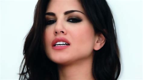 Sunny Leone Solo Pussy Fingering Watch Full Hd Video 9 Eporner