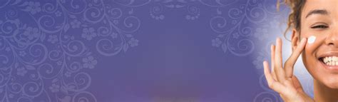 Home Marrelle Aesthetics