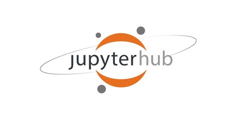 Setting Up Jupyterhub On Aws Saturn Cloud Blog