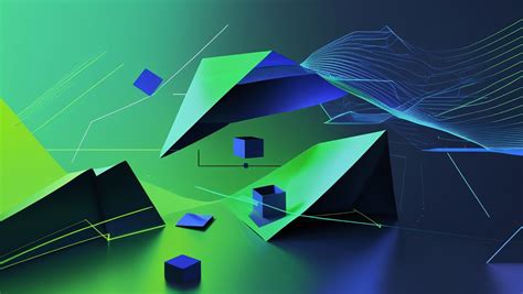 Apache Vs Nginx — практические рекомендации по хостингу Советы от СисАдмина Линукс