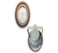 Cob LED Light At Best Price In Udaipur By Balaji Solution ID