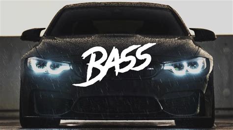 🔈bass Boosted🔈 Car Music Mix 2020 🔥 Best Edm Bounce Electro House 2 Youtube Music