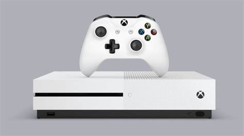 Microsoft Issues Latest Xbox One Preview Update Winbuzzer