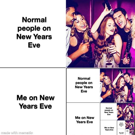 Happy New Year R Memes R Memes