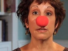 How Laughter Can Save Your Marriage VIDEO Sherry Amatenstein YourTango