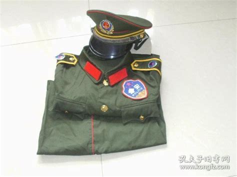 80年代警察服装 图库 五毛网