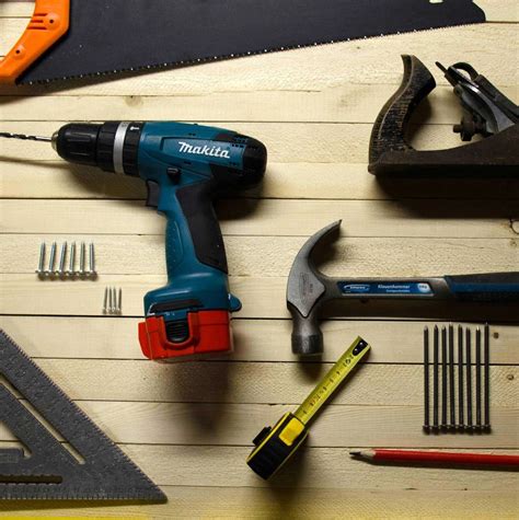 Homemade Tools Ideas 💡 Amazing Diy Ideas Diy Diyideas Diytools